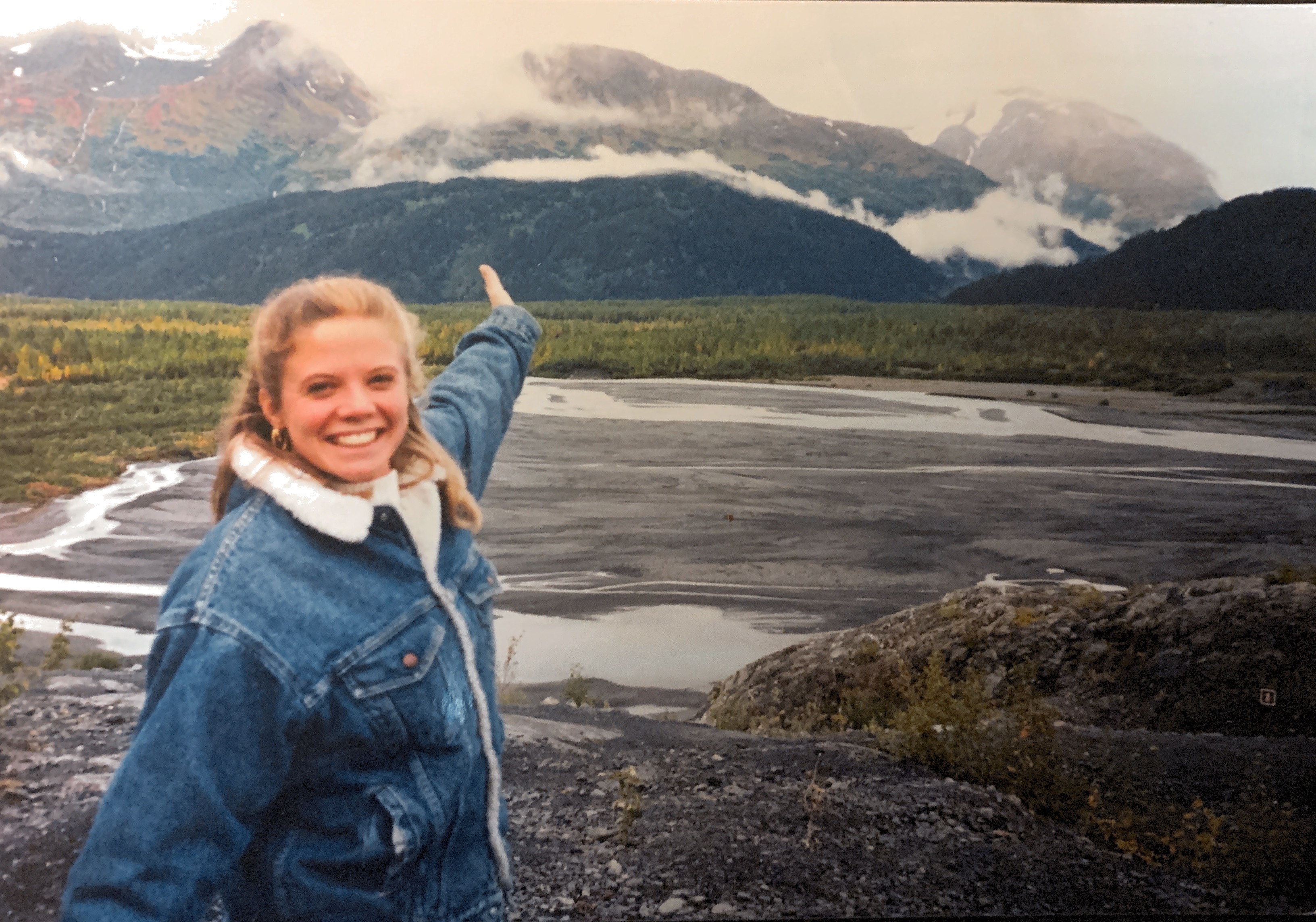 About Leah – Leah Miles